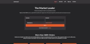 SMM Cost Review 2025 • SMM Panel Reviews