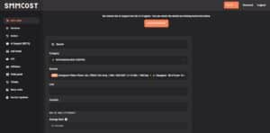 SMM Cost Review 2025 • SMM Panel Reviews